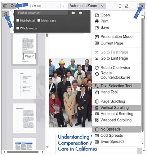 pdf viewer digital collections national library of medicine
