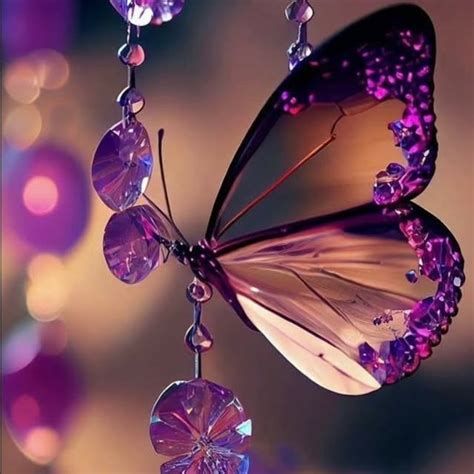 𝓡𝓸𝓾𝓼 Rossijaimes On Threads