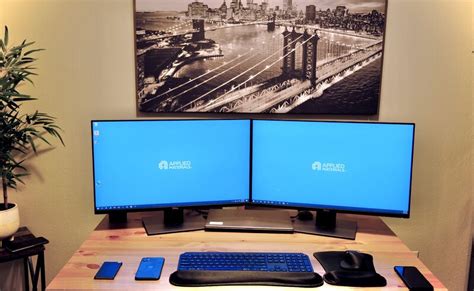 Lovepreet Singh On Linkedin Appliedmaterials