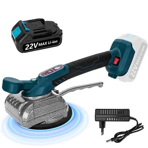 Sakerplus Heavy Duty Gate Brace Kit