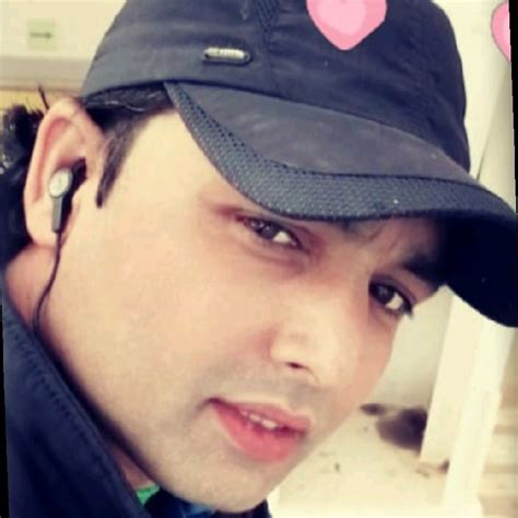 abdul rehman mcdermott international ltd linkedin