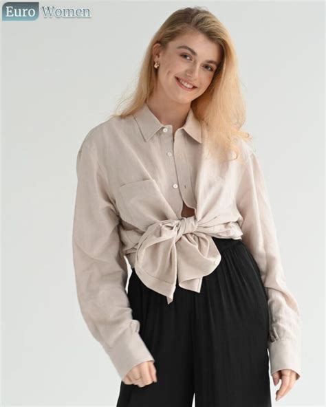 Dating Polish Women Everything You Should Know