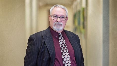 Fundraiser For Teri Heavner By Robert Heavner Dr Paul Heavner Od