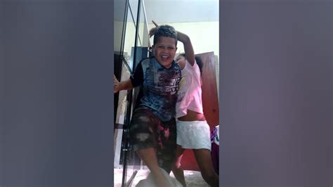 Lutinha De Primos Youtube