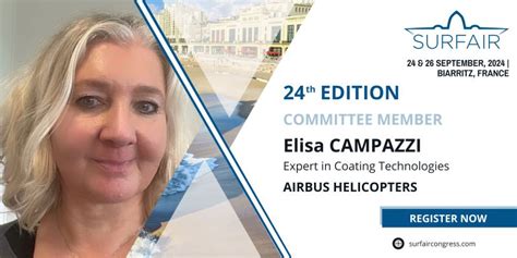 Surfair Congress On Linkedin Surfair2024 Innovation Technologyleadership Speakerselection…