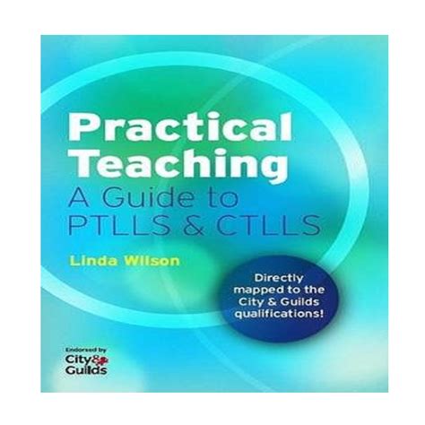 Practical Teaching A Guide To Ptlls And Ctlls Chopbox