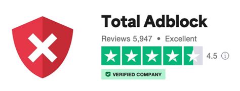 Iphone Users Can Finally Turn Off All Annoying Ads And Get Faster Web Browsing Safetechtips