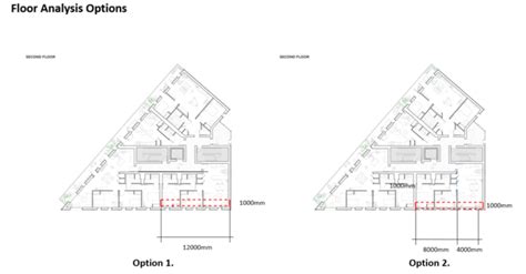 Module C Structural Analysis Of A Multi Story Mass Timber Building