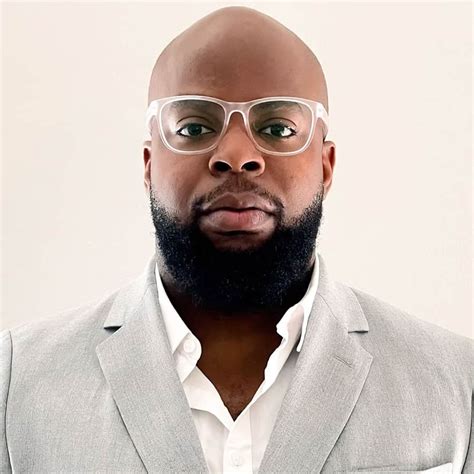 Agile Methodologies In Construction A Fresh Take On Project Management