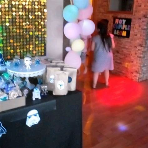 Manchitas🎨 Peloterosenlaweb