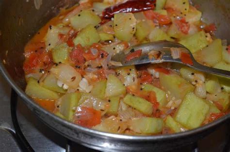 How To Make Bottle Gourd Curry Hubpages