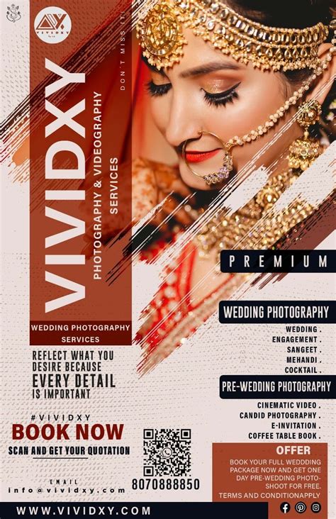 Nipankar Saha On Linkedin Vividxy Productionhouse Cinematography