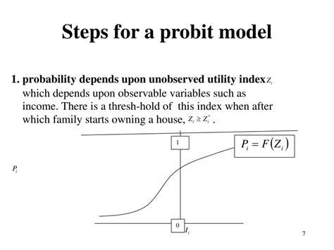 Ppt Econometrics 1 Powerpoint Presentation Free Download Id680922