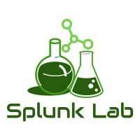GitHub Dmuth Splunk Lab Learn Splunk By Creating A Lab Instance In Seconds Includes Eventgen