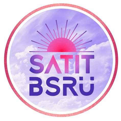 โรงเรียนสาธิตมหาวิทยาลัยราชภัฏบ้านสมเด็จเจ้าพระยา ประถม Thon Buri District