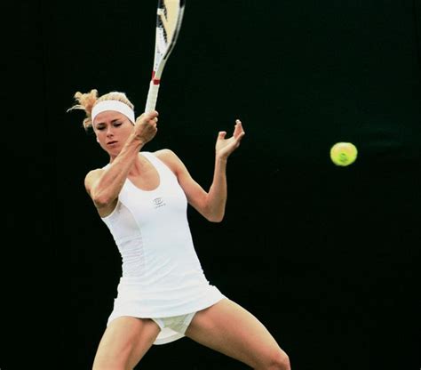 Camila Giorgi Picture Thread Page 15 Tennis Forum Elina Svitolina