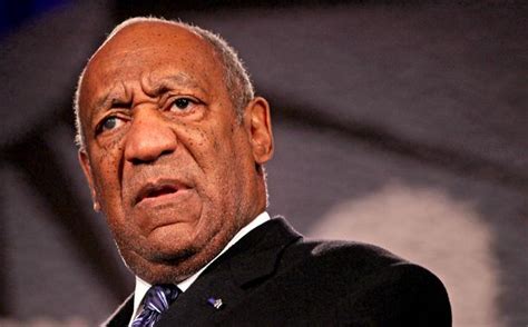 Therese Serignese Alleges Bill Cosby Sexually Assaulted Her