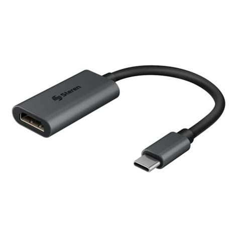 Adaptador Usb C A Hdmi Ubicaciondepersonas Cdmx Gob Mx