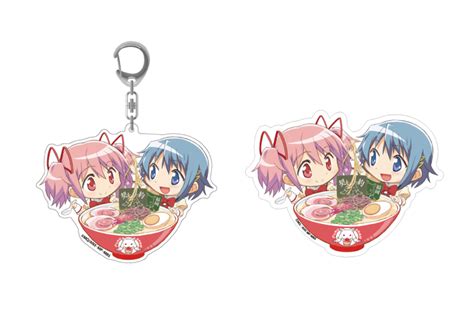 『魔法少女まどかマギカ10（展）』福岡会場の新グッズ情報を解禁！ Aniplex News Box（アニプレックス ニュースボックス）