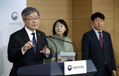 최저임금 결정체계 개편구간설정위·결정위 이원화