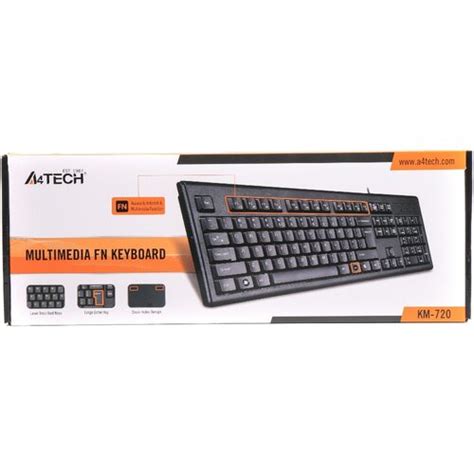 A4 Tech Usb 2 0 Camera Eraberlinda