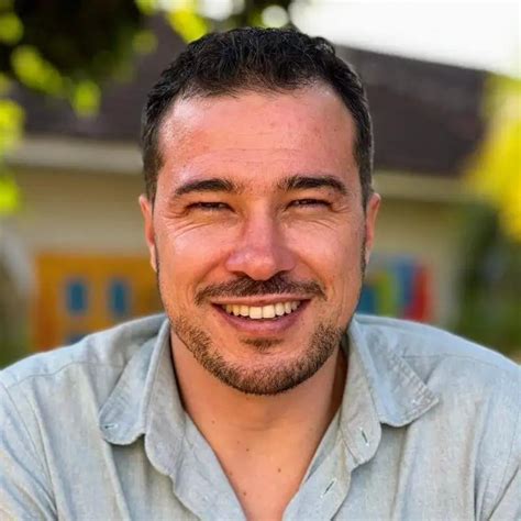 luiz macedo on linkedin fernando de lima e silva