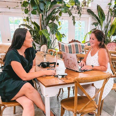 What Is The Value Of An Email Marketing Database We Ll Tell You