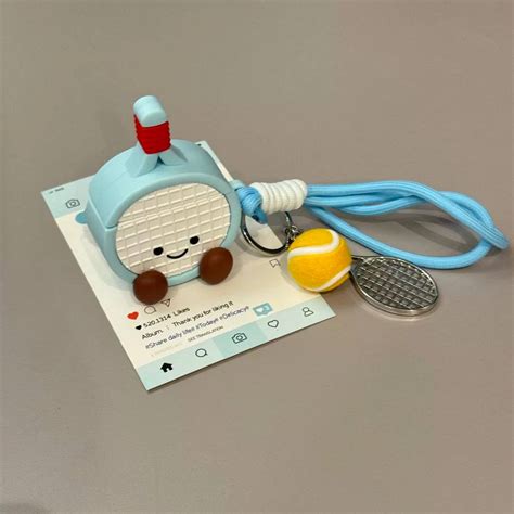 Moboluxe موبولوکس کاور ایرپاد کیوت