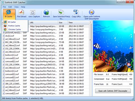 Blog Archives Ebtracker
