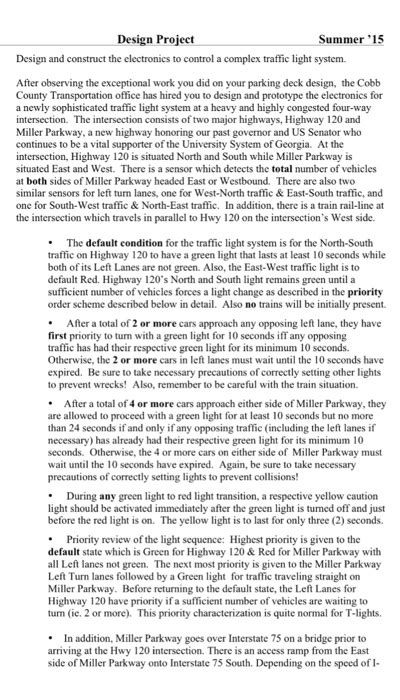 Please Provide State Table Diagram And Equations