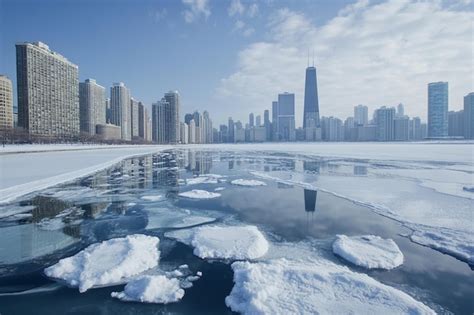 Implementing Climate Control Measures Ar Generative Ai Premium Ai