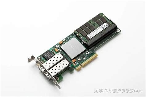 嵌入式和fpga怎么选？犹豫不决请看这里→ 知乎