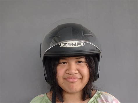 Helmet Model Object Detection Dataset And Pre Trained Model By Projectpi