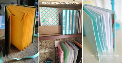 Organizing Paper Clutter Top 15 Tips For Organizing The Paper Clutter
