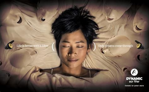 Buy Dynamic Ear Filter 25 Db Comfortable Earplugs For Loud Music And Power Tools Noise