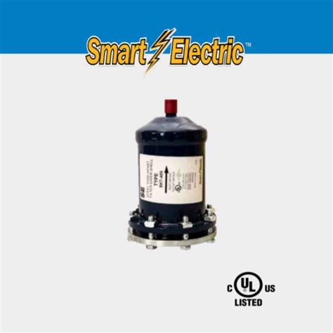 Filter Drier Shell Factory Direct Sales And Consultant