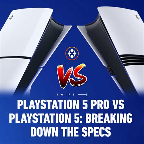 for 200 more than a ps5 how much are players getting by upgrading to the ps5 pro we broke