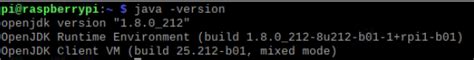 How To Host Appinventor On A 32bit System Open Source Development