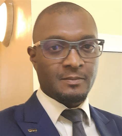 Onecca Sénégal Annuaire