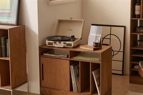 책장 북다방 라왕 원목 1단 미닫이 수납책장 800b40 오늘의집 쇼핑 책장 북다방 라왕 원목 1단 미닫이 수납책장 800b40 오늘의집 쇼핑