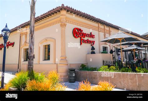 Cheese Factory San Diego At Nancy Hutchinson Blog