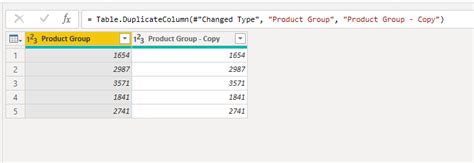 solved extracting product dimensions from several collumn microsoft fabric community