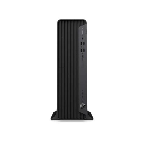 مینی کیس استوک HP EliteDesk 800 G3 Mini شبکه گستران فرابورس