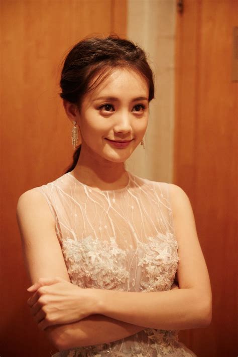 P G Cr Https T Co Andrqmjgbm