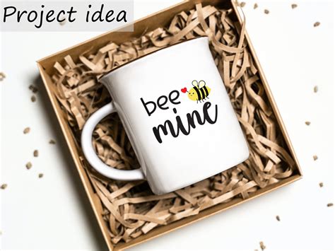 Bee Svg Bee Svg Bundle Bee Quote Svg Bumble Bee Svg Honey Etsy