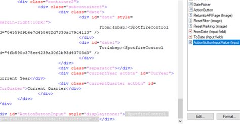 How To Handle Data Limit For Multiple Columns As Well As Date Column Which Can Contain Null
