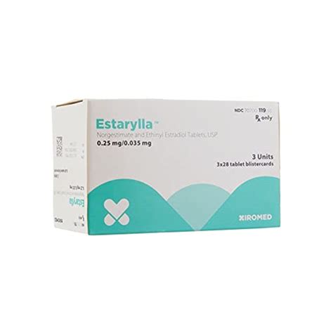 Norgestimate Ethinyl Estradiol Weight Gain Crossroads Psychiatric