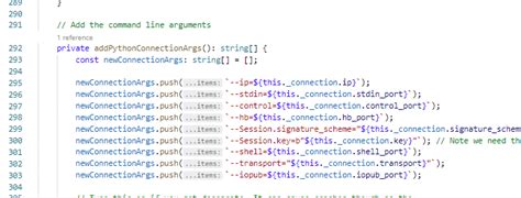 Inlay Hints Disappear When Scrolling Too Far Issue Microsoft Vscode Github