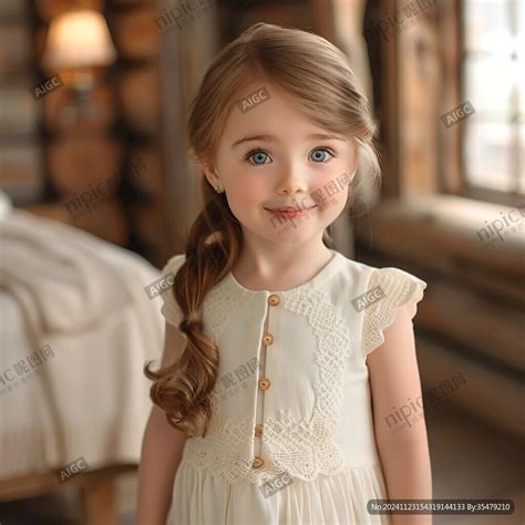 Ai创作图西方小孩儿童 唯美浪漫小女孩 双麻花辫小女孩头像 小女孩头像 儿童娃娃小儿小孩 进口童装 开心小女孩头像 大眼睛小女孩 活泼萌萌哒小萝莉 唯美小女孩 小女孩有模特范的 童装店模特
