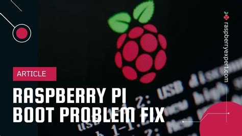17 Best Raspberry Pi Os For Any Projects July 2025